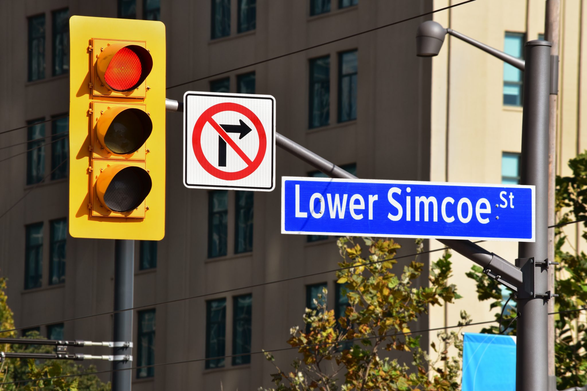 Demerit Points System In Ontario - Drivers Education