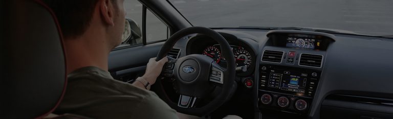 Road Marking Colors - Drivers Education