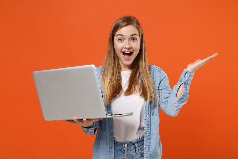 G1 exit road test - Drivers Education