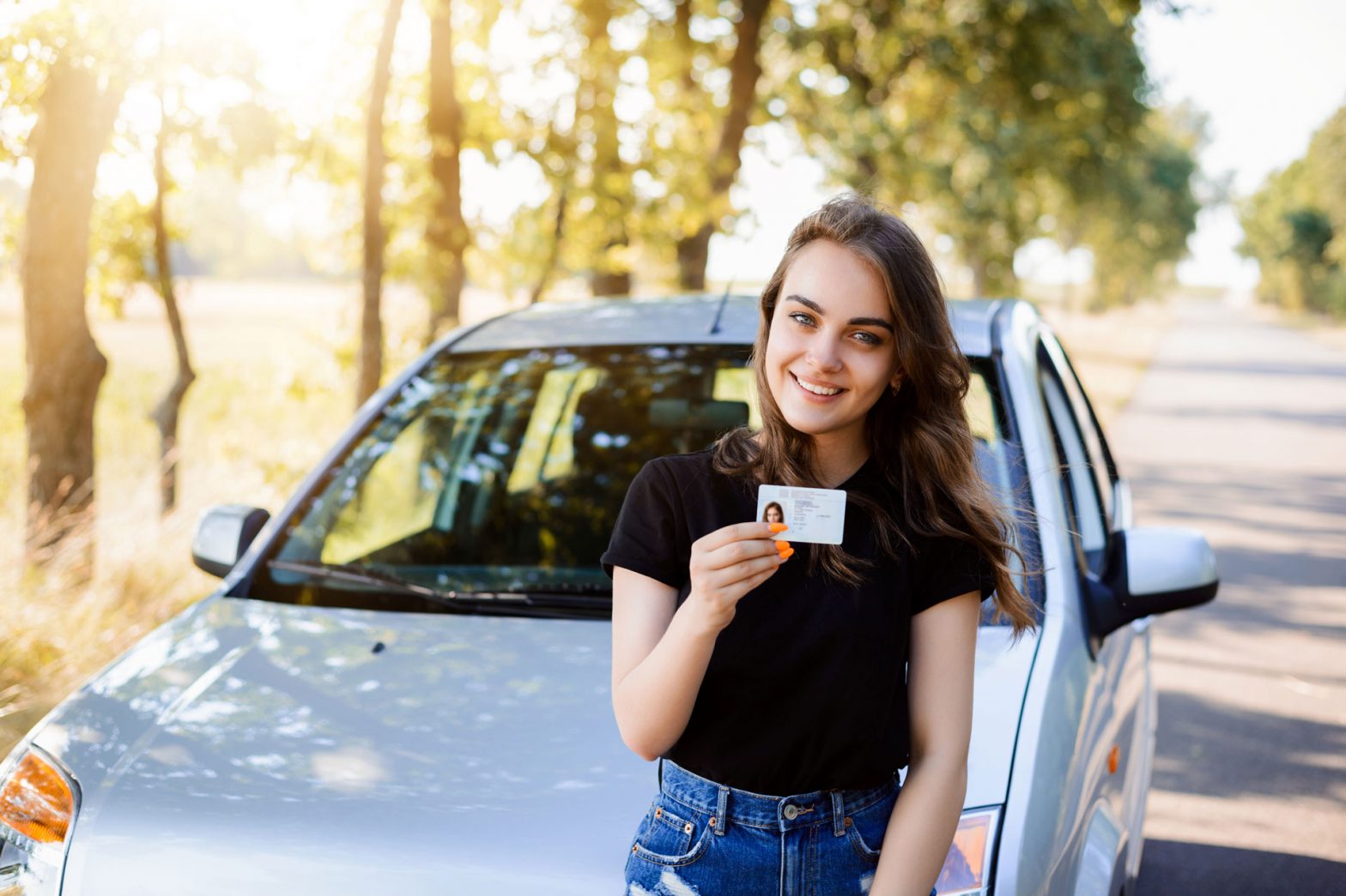 How to get a G driver’s license: for new drivers - Drivers Education