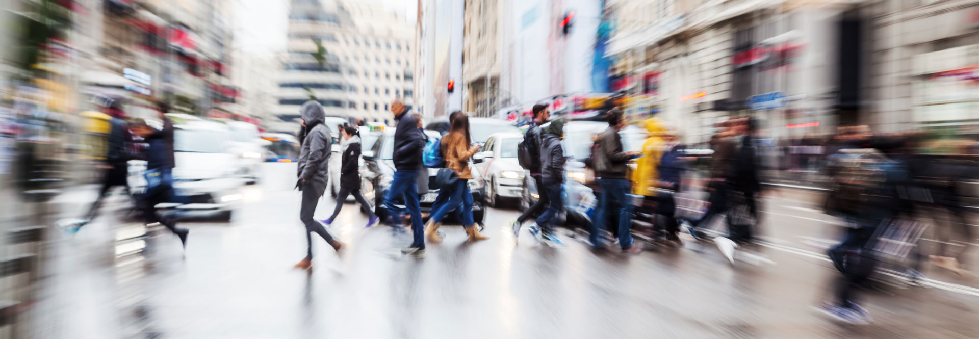 The Level Two Road Test - Drivers Education