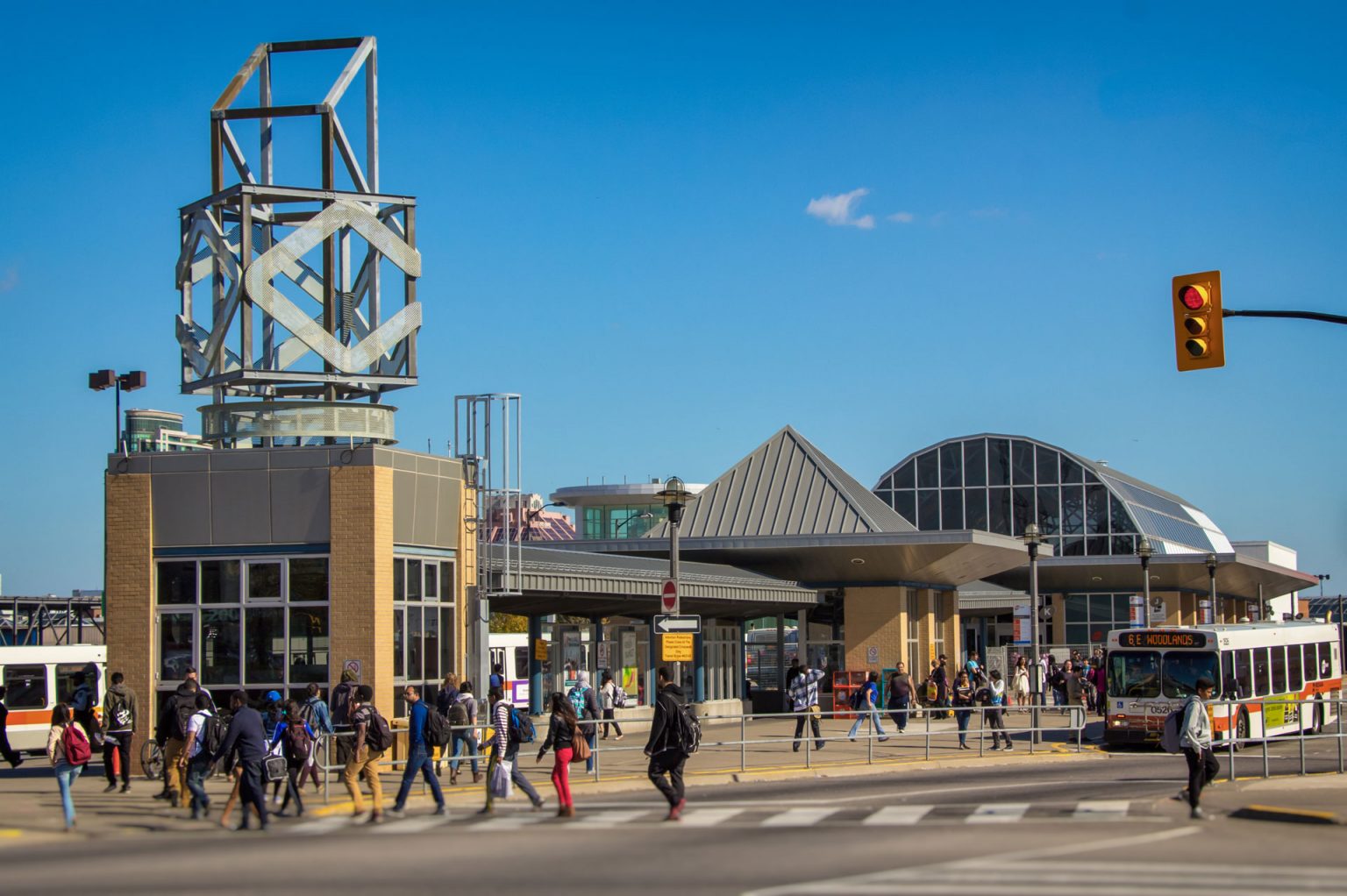 Car Driving Schools in Mississauga - Drivers Education