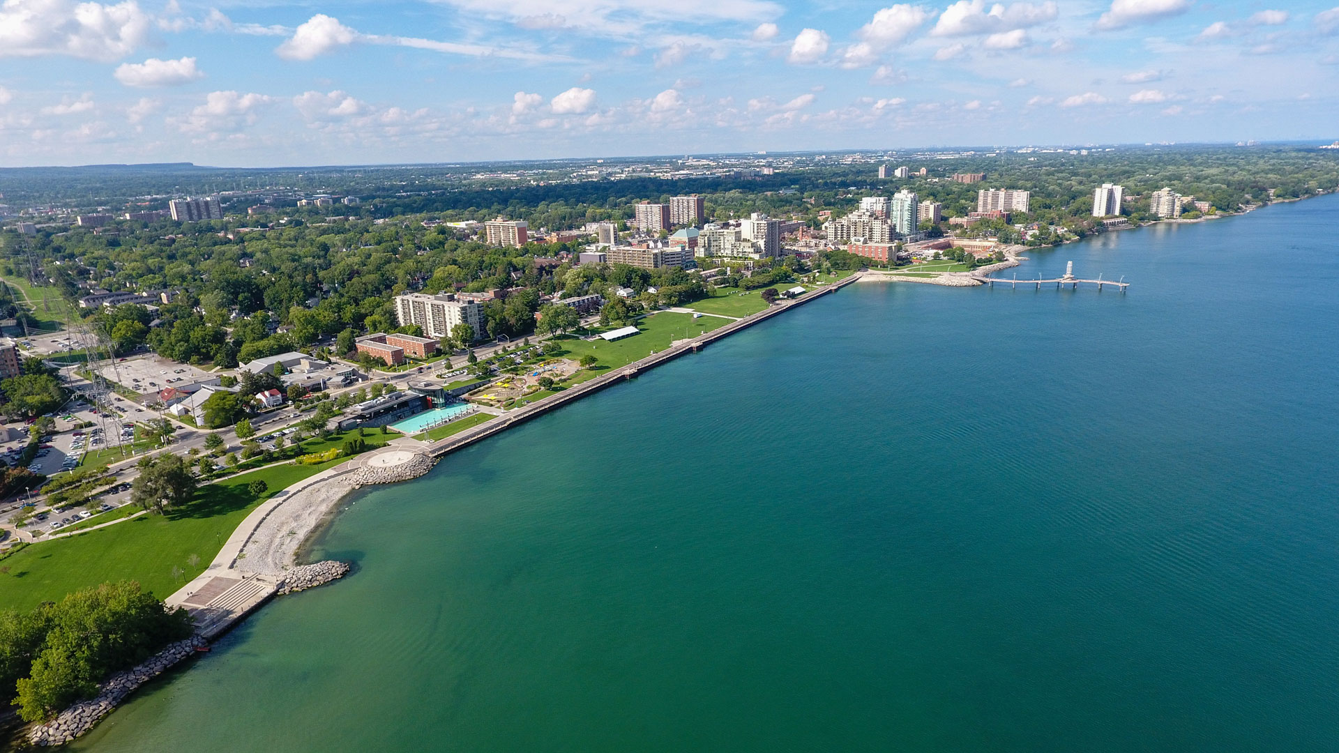 Driving School – Burlington, Ontario - Drivers Education