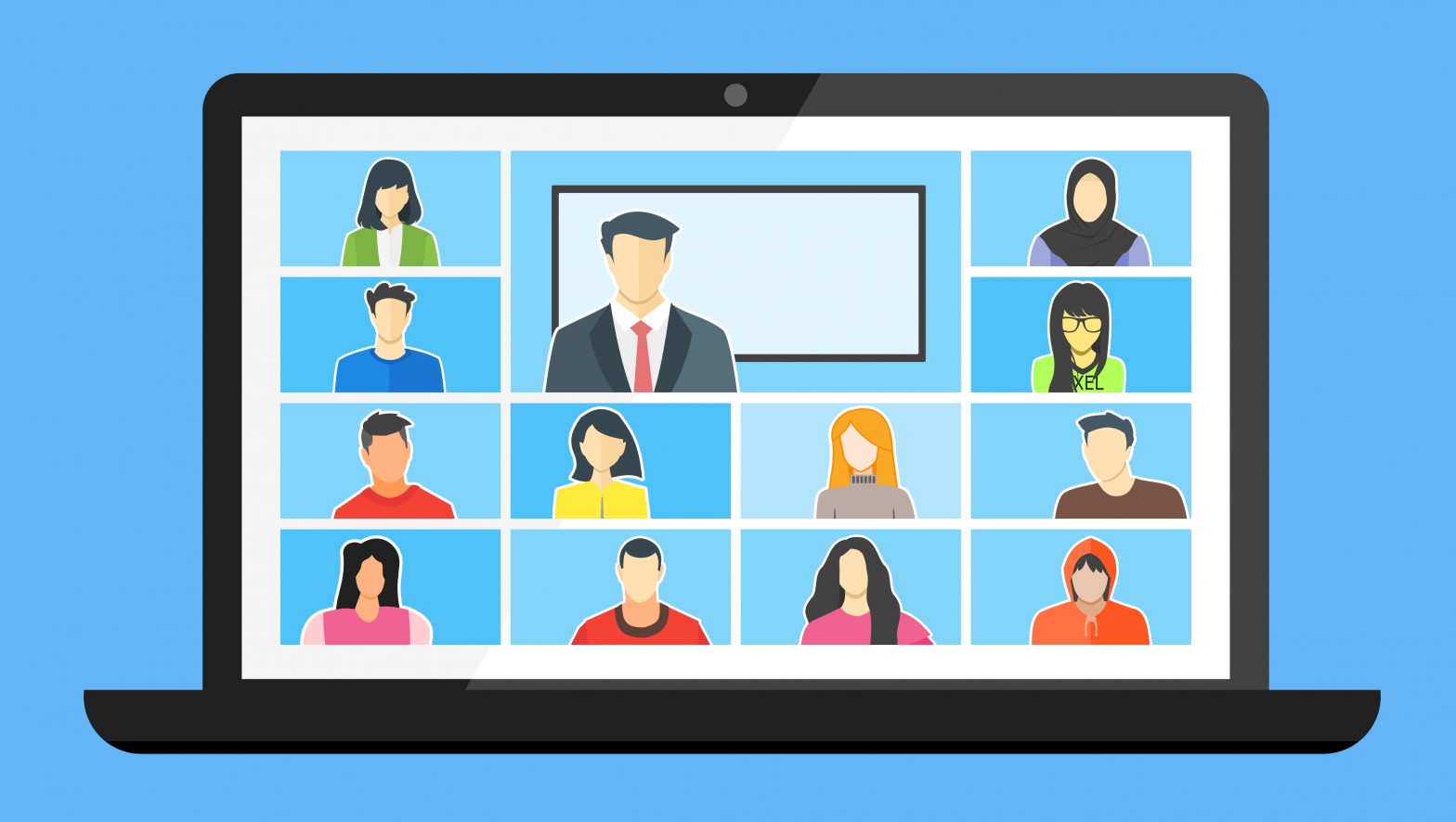 Trubicars Virtual BDE - Drivers Education