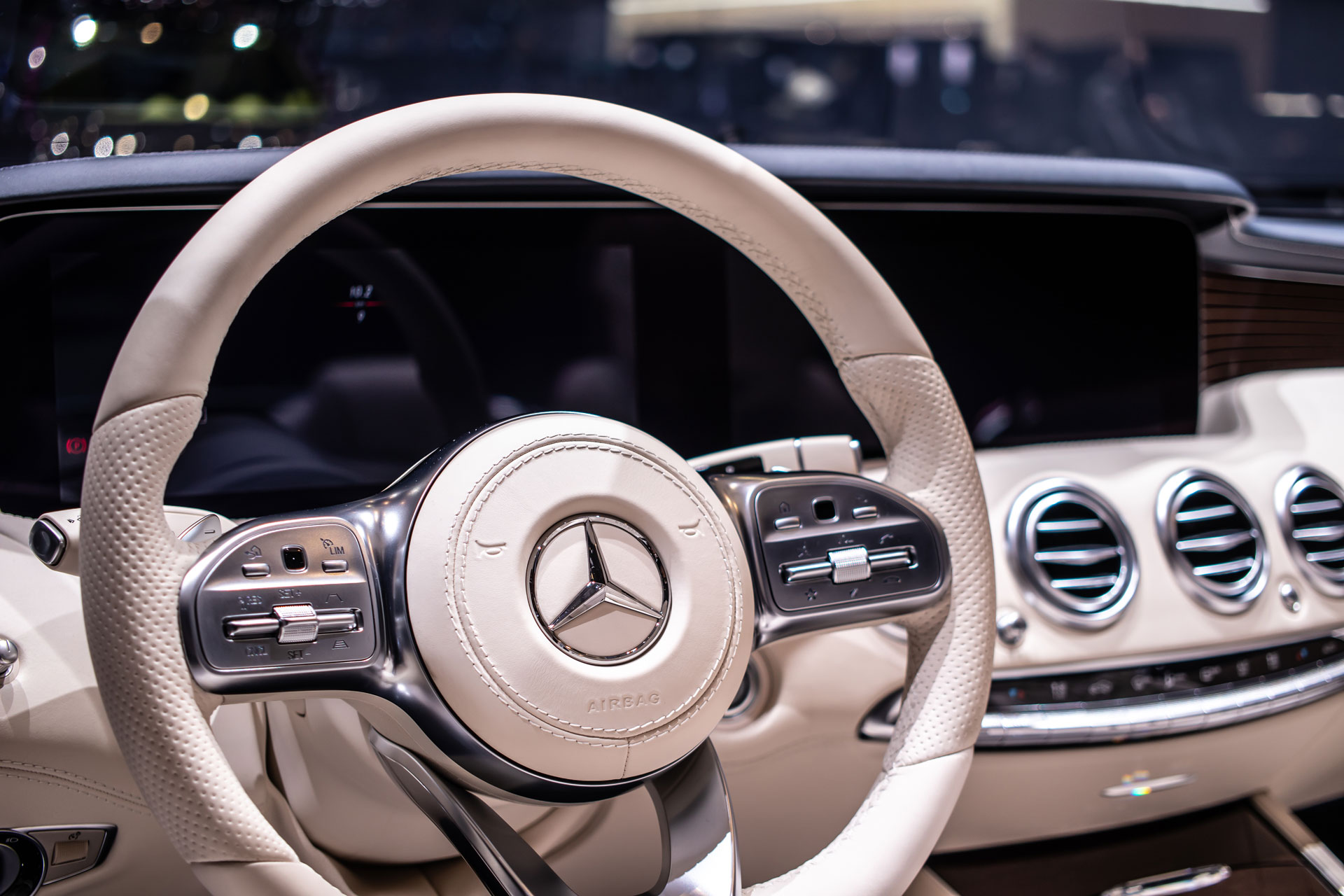 Driving Schools – Oakville - Drivers Education