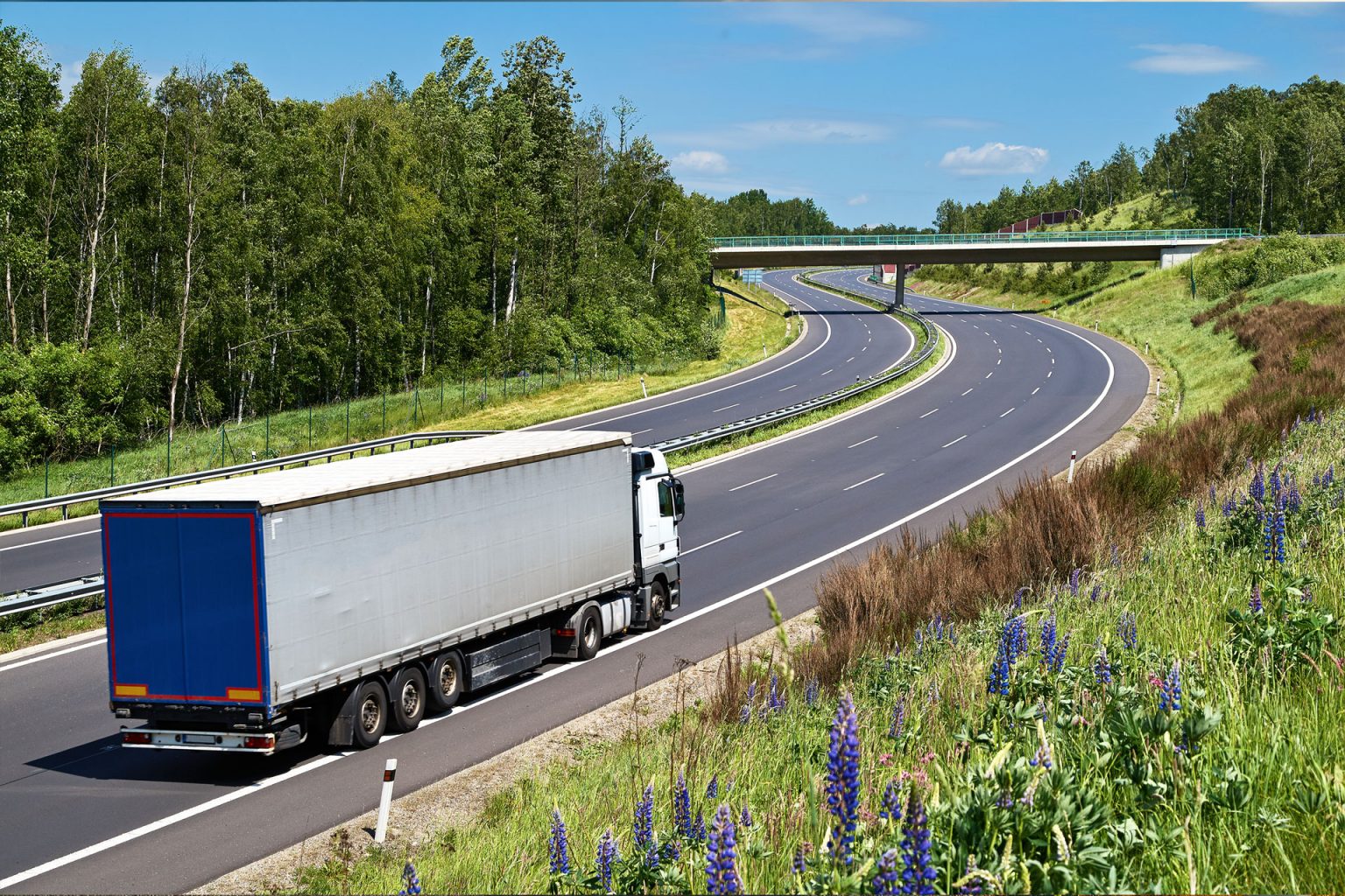 Driving in Summer Season - Drivers Education