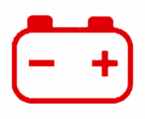 Car’s Dashboard Symbols - Drivers Education