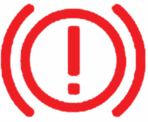 Car’s Dashboard Symbols - Drivers Education